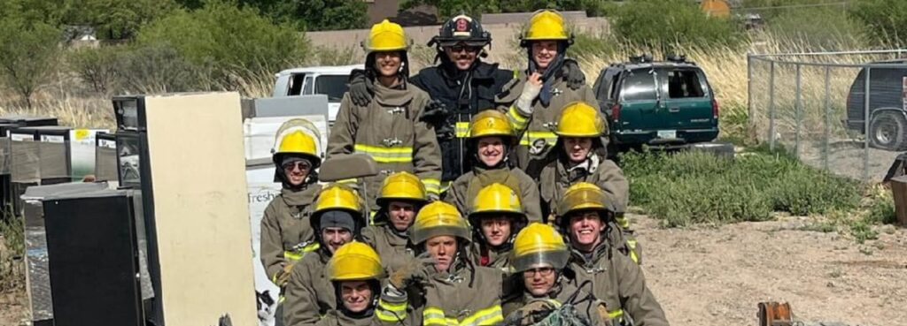 Valley Academy for Career and Technology Education – Skills for Today ...