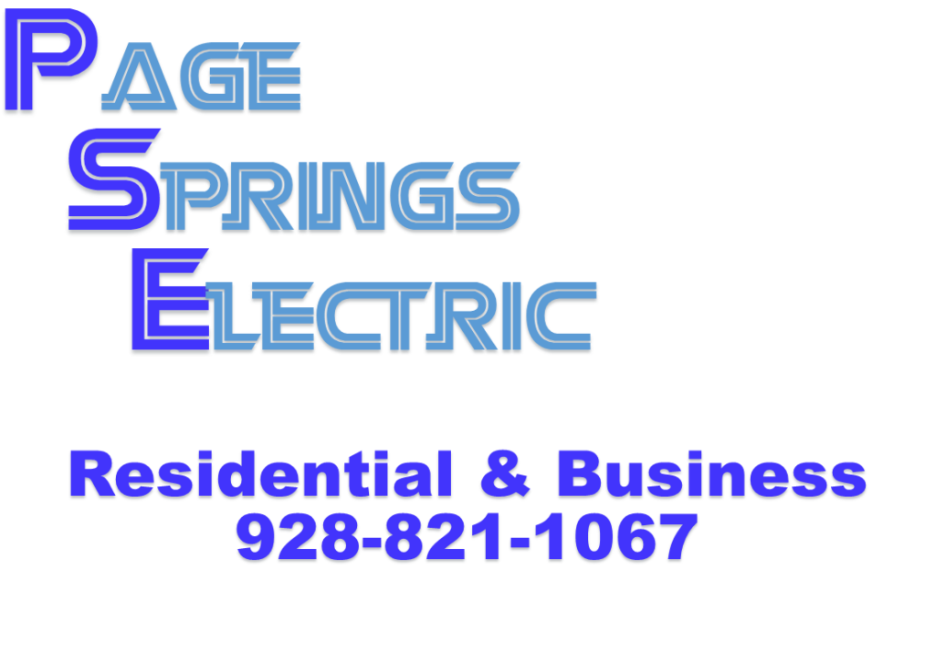 Sponsors/Industry Partners – Valley Academy for Career and Technology ...